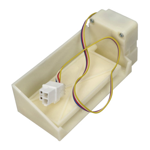 Samsung Fridge Freezer Damper Motor - 12V. Part Number DA31-00043F ...