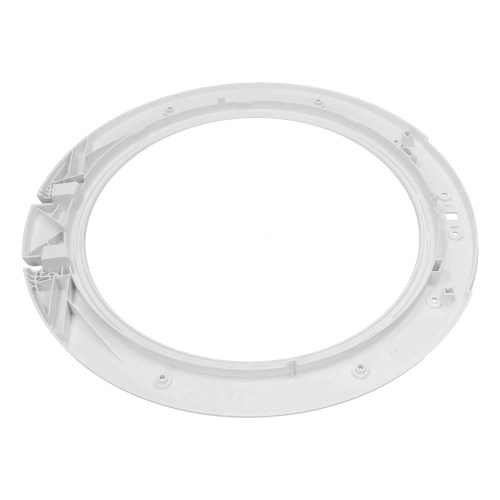 Bosch Neff Siemens Washing Machine Inner Door Frame. Part Number ...