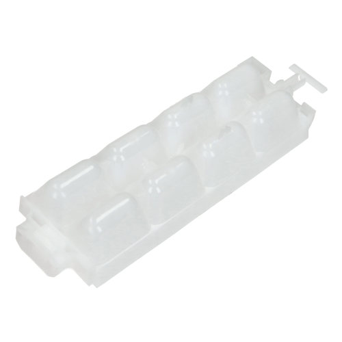 Fisher & Paykel Ice Maker Assembly. Part Number 820833P. | eSpares