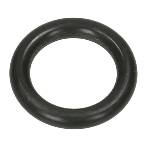 Karcher Pressure Washer Hose Reel O-Ring Seals - 4 Pack. Part Number ...