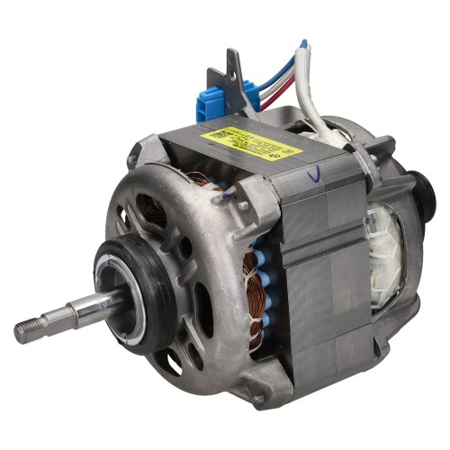Samsung Tumble Dryer AC Motor. Part Number DC31-00106D. | eSpares