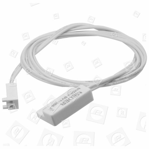 Delonghi Coffee Maker Sensor Board. Part Number 5232104600. | eSpares