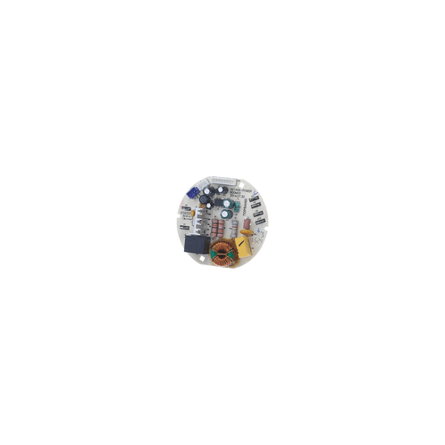 Bosch Neff Siemens Blender Power Module | eSpares