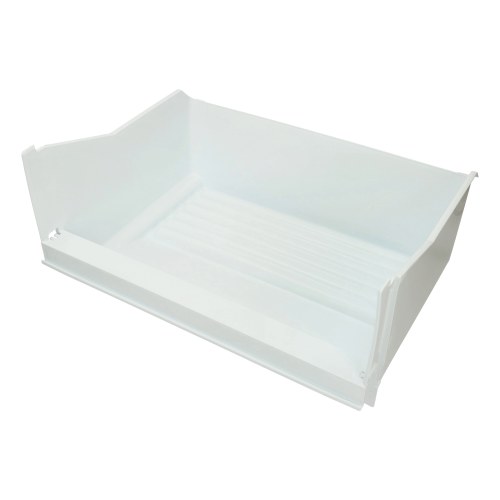 Bosch Neff Siemens Fridge Crisper Drawer. Part Number 00705921. | eSpares