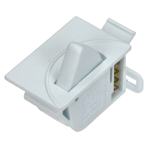 Samsung Freezer Door Light Switch. Part Number DA34-10120E. | eSpares