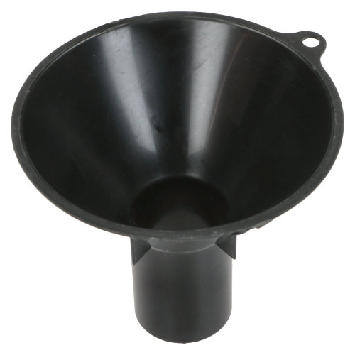 Dishwasher Salt Funnel. Part Number 42005853. | eSpares