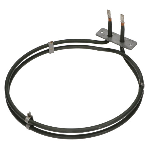 Electrolux Group Fan Oven Element 1900W. Part Number 3871425124. | eSpares