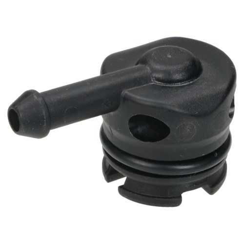 Karcher Pressure Washer Plug Complete. Part Number 45807020. | eSpares