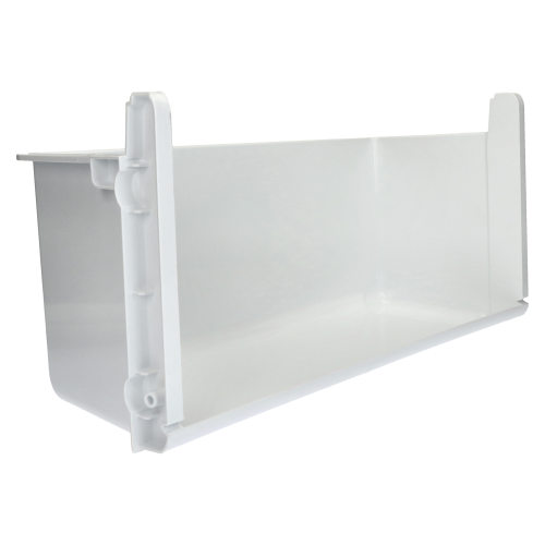 Bosch Neff Siemens Freezer Bottom Drawer Body. Part Number 00444024 ...