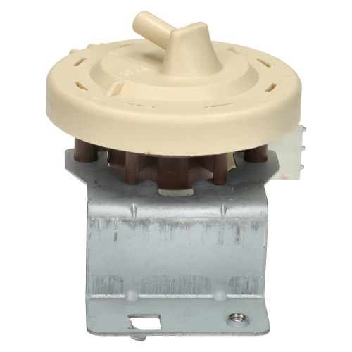 Samsung Washing Machine Pressure Switch Sensor DN-S14. Part Number DC97 ...