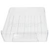 CDA Fridge / Freezer Drawer | Partmaster