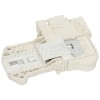 Bitron Parts | Partmaster