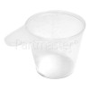 Panasonic Breadmaker Parts | Partmaster