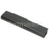 Hewlett Packard Laptop Parts | Partmaster