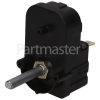 Dualit Toaster Parts | Partmaster