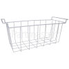 Logik Fridge / Freezer Parts | Partmaster