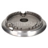 Falcon Cooker & Oven Parts | Partmaster