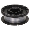 Powerbase Parts | Partmaster