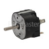 Dualit Toaster Parts | Partmaster