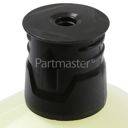 Karcher Universal Plug 'n' Clean Detergent - 1 Litre | www.partmaster.co.uk