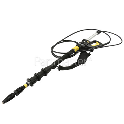 Karcher K2-K7 Telescopic Jet Pipe | www.partmaster.co.uk