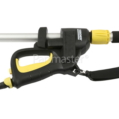 Karcher K2-K7 Telescopic Jet Pipe | www.partmaster.co.uk