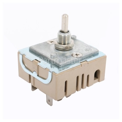 Electrolux Group Energy Regulator Diamond H 41ER110B1 | www.partmaster ...