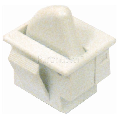 Maytag Fridge Light Switch : 10/T85 6/250 5E4 8A 125VAC 4A 250VAC | www ...