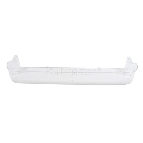 Fridge Door Upper Shelf | www.partmaster.co.uk