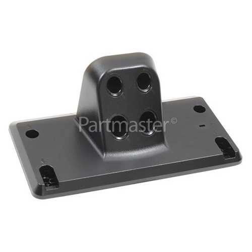 LG Stand Bracket | www.partmaster.co.uk