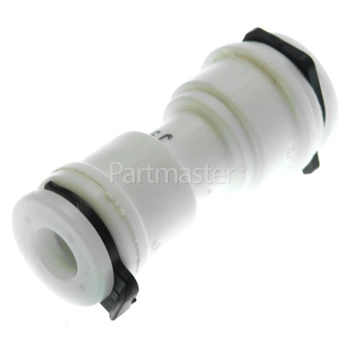 Panasonic Coupling - Water Line | www.partmaster.co.uk