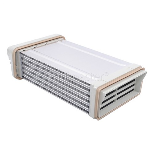 LG Condenser Assembly | www.partmaster.co.uk