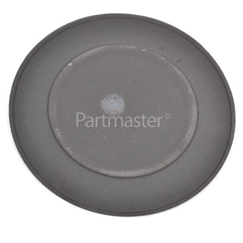 Gorenje 100mm Burner Cap Large Rapid | www.partmaster.co.uk