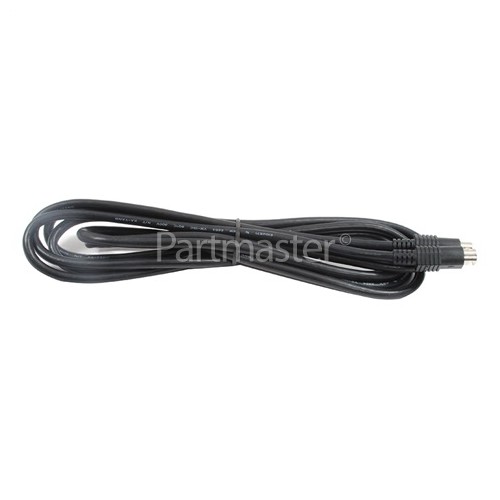 LG System Cable | www.partmaster.co.uk