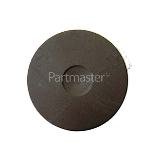 Electrolux Group Solid Hotplate Element 1500W | www.partmaster.co.uk