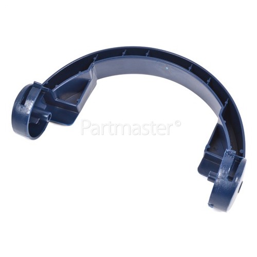 Vax V-125A Clean Water Tank Handle | www.partmaster.co.uk