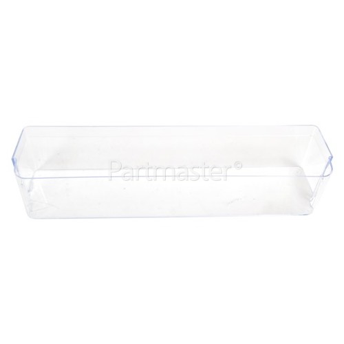 Bosch Neff Siemens Fridge Door Lower Bottle Shelf. Part Number 00441503 ...