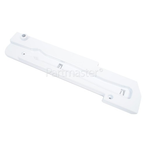 Beko Chiller Rail - Right | www.partmaster.co.uk