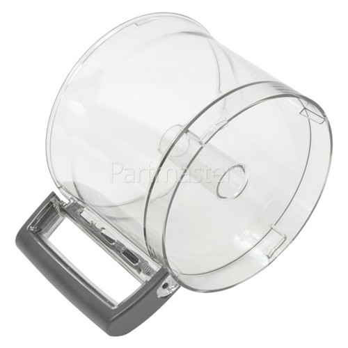 Magimix Main Mixer Bowl | www.partmaster.co.uk