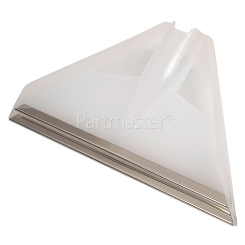 Numatic Fishtail Extraction Nozzle | www.partmaster.co.uk