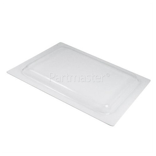 Bosch Neff Siemens Glass Oven Dish : 440x355mm X 30mm Deep | www ...