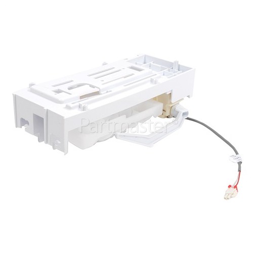 Beko Ice Tray Assembly | www.partmaster.co.uk