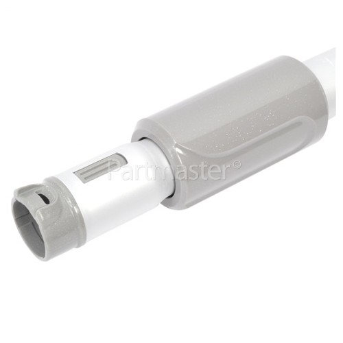 Dyson Extension Tube | www.partmaster.co.uk