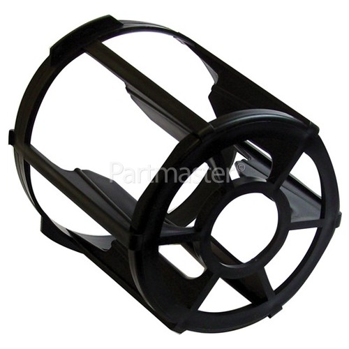 Numatic WV470-2 Float Cage | www.partmaster.co.uk