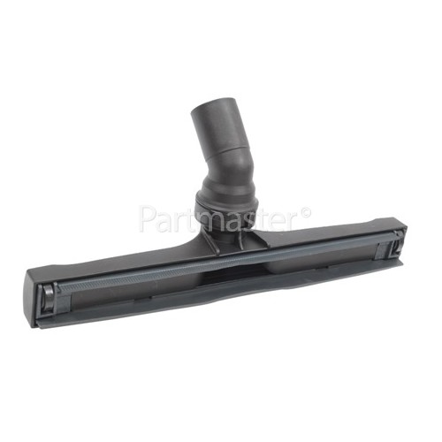 Numatic BS8 Kit | www.partmaster.co.uk