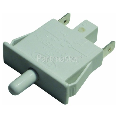 Swan Light Switch | www.partmaster.co.uk