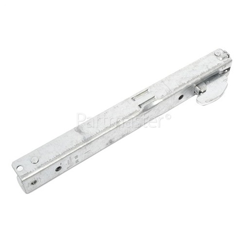 Hotpoint Oven Door Hinge | www.partmaster.co.uk