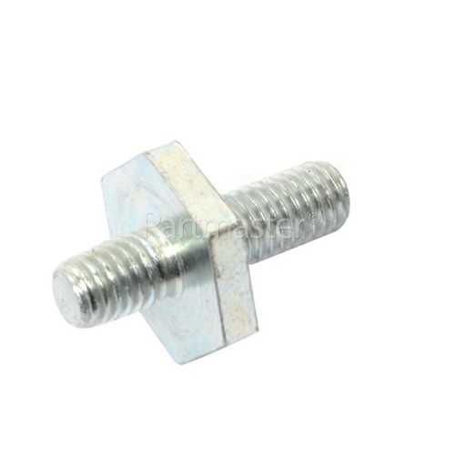 Adjustable Screw Bolt. Part Number 1104579. | www.partmaster.co.uk