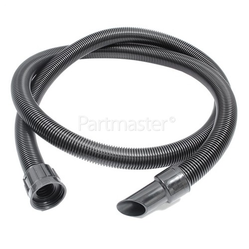 Numatic 2.9m Nuflex Threaded Hose | www.partmaster.co.uk