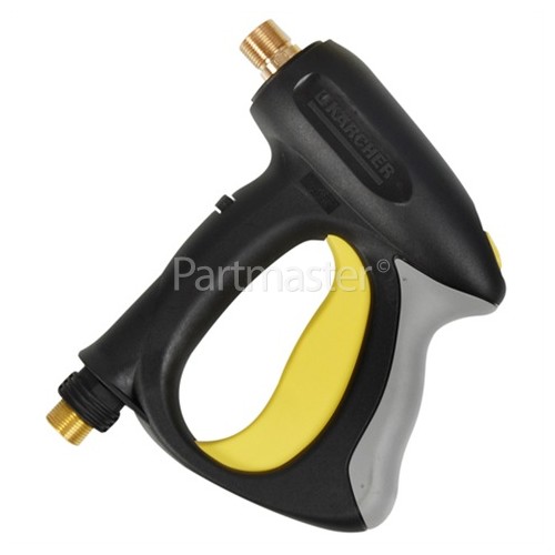 Karcher High Pressure Hand Trigger Gun | www.partmaster.co.uk